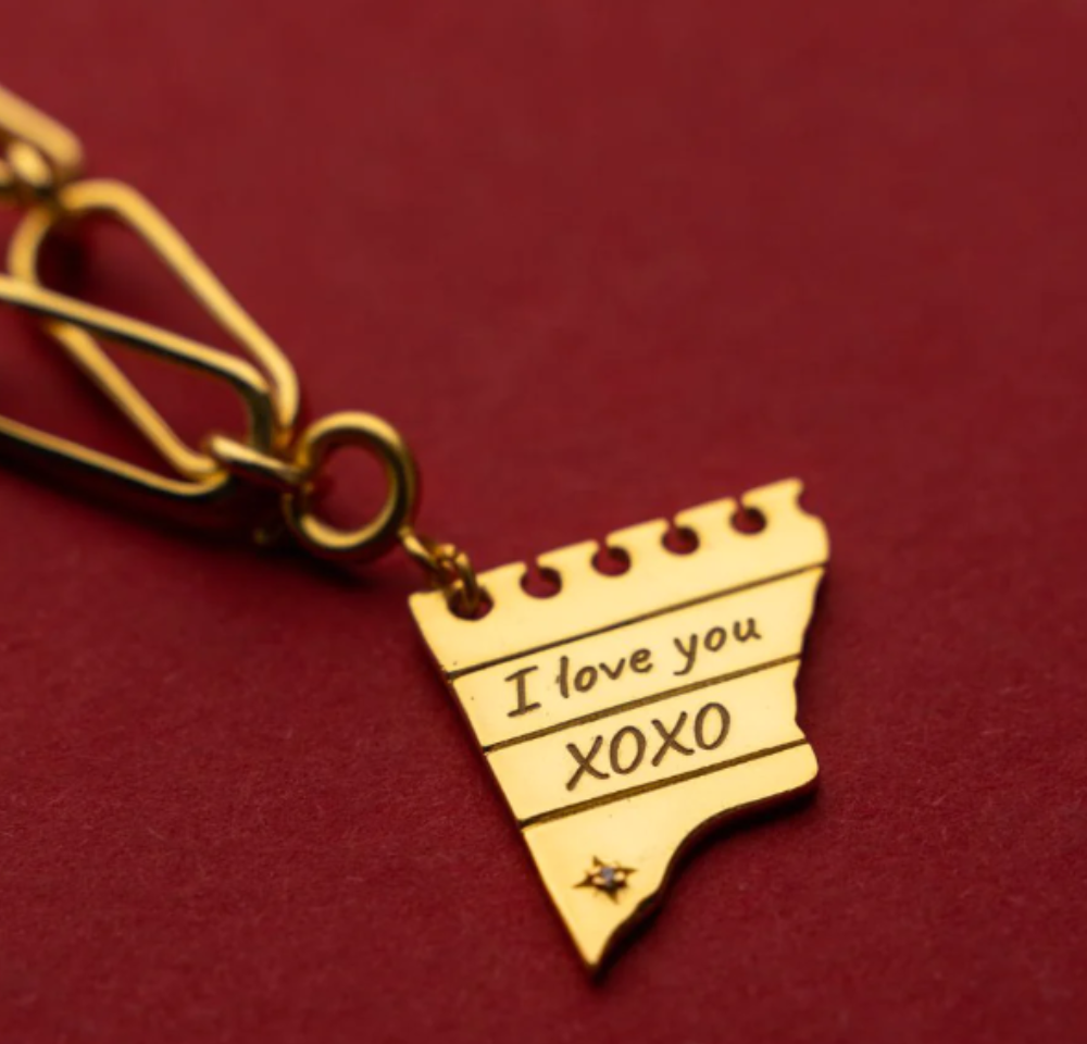 Introducing NIMAI - India's First Multi Designer Jewelry Brand ...