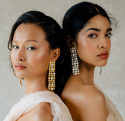 Introducing NIMAI - India's First Multi Designer Jewelry Brand ...