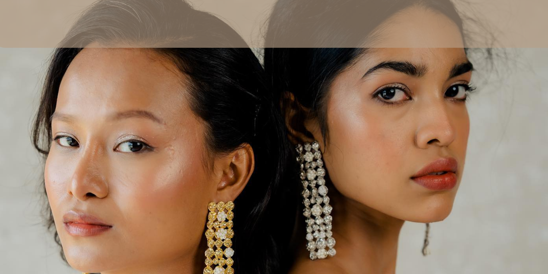 Introducing NIMAI - India's First Multi Designer Jewelry Brand ...