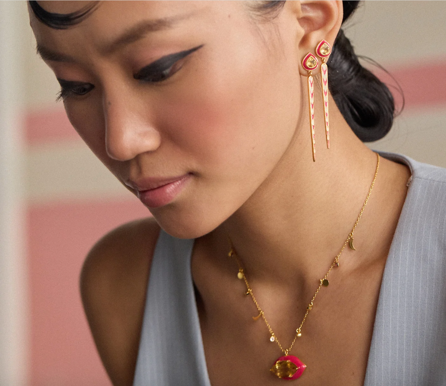 Azga – NIMAI - Makers Collective