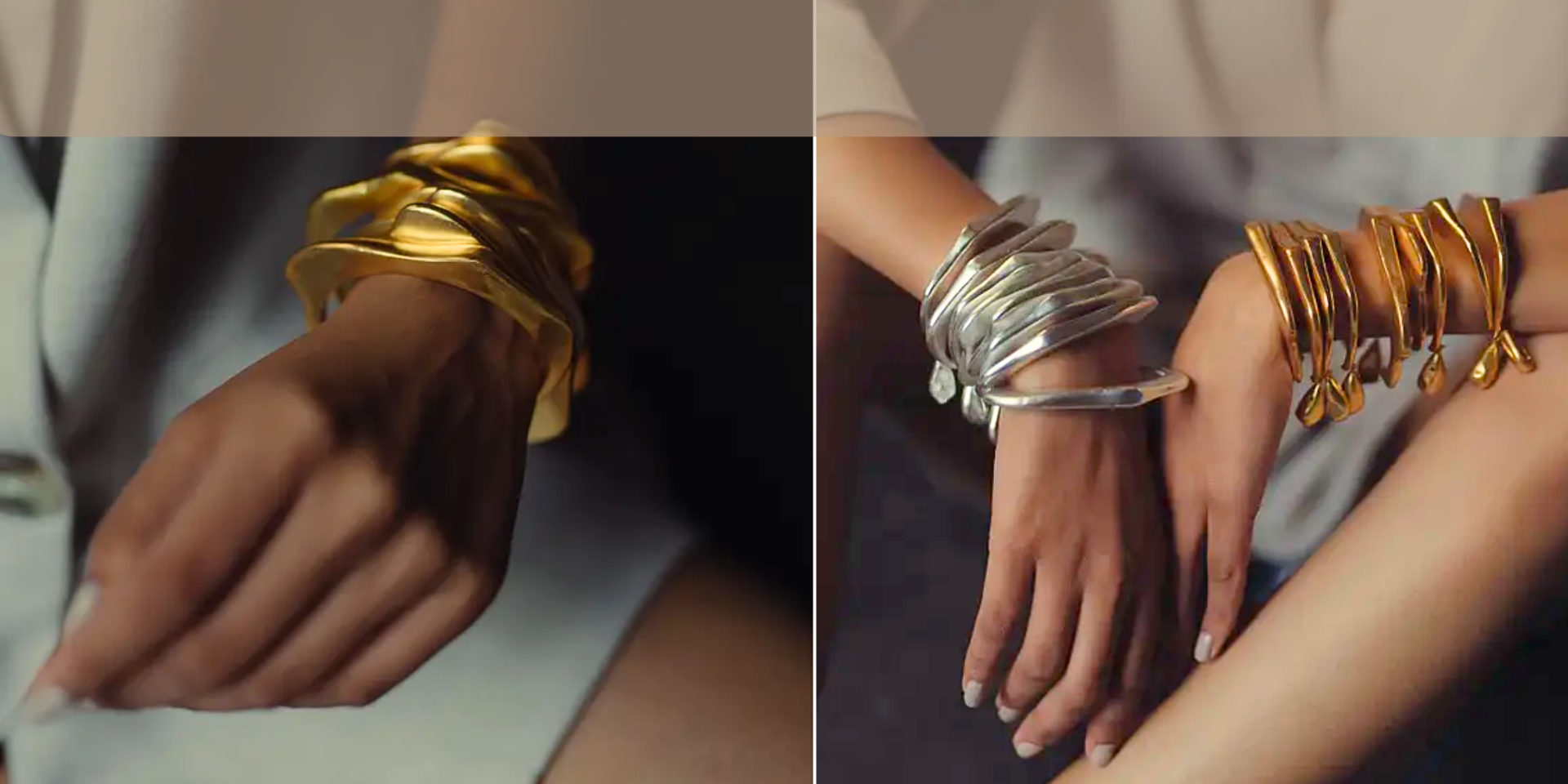 Introducing NIMAI - India's First Multi Designer Jewelry Brand ...