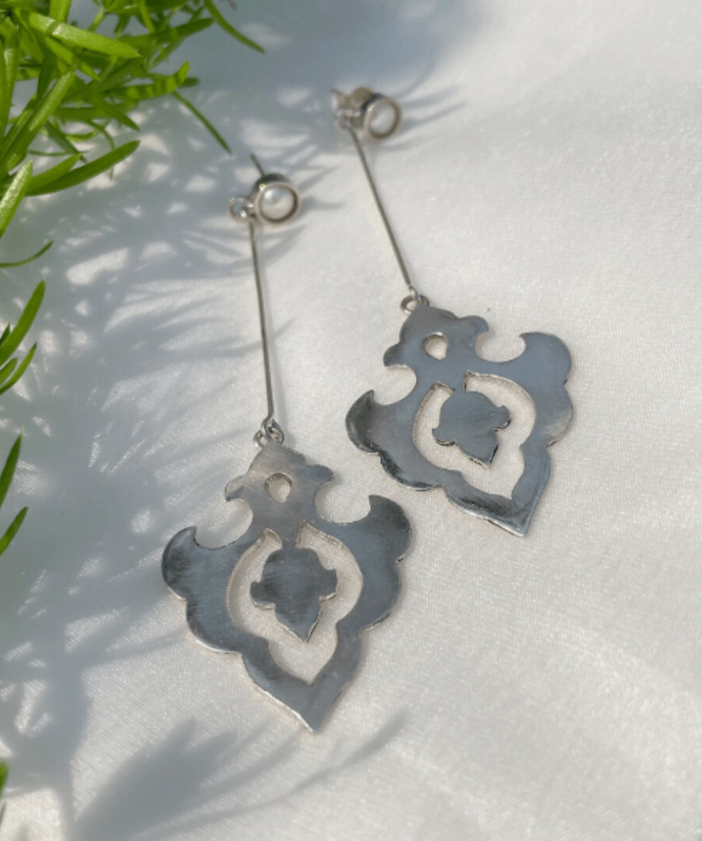 OONTH STUDIO – shopnimai.in