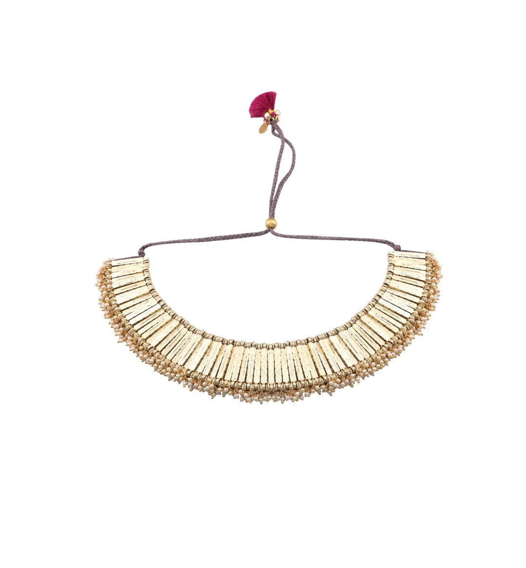 Introducing NIMAI - India's First Jewelry Makers Collective – NIMAI ...